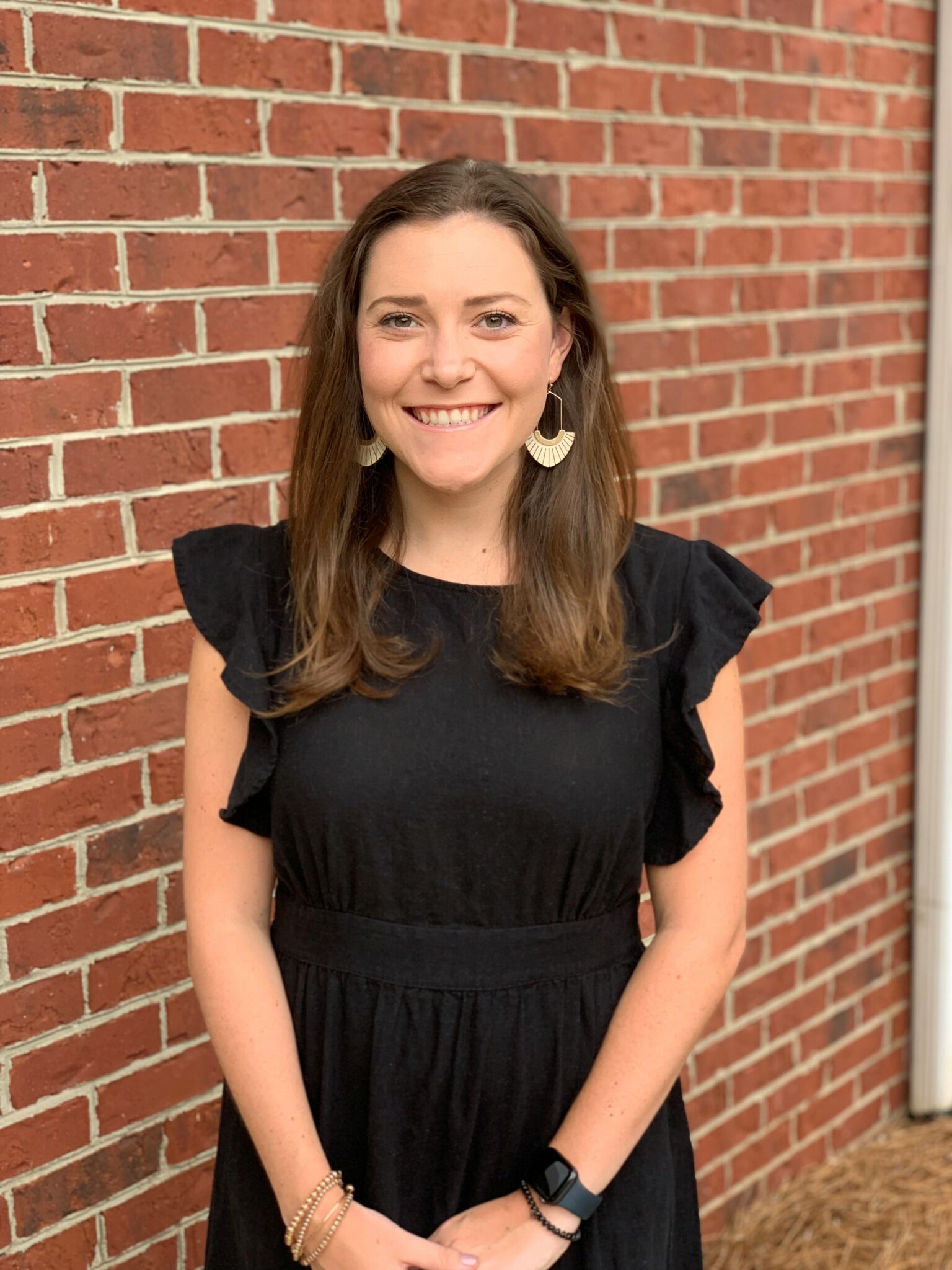 Meet Our Summer Interns - The Turner Agency, Inc.